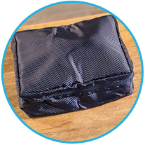 Clean Zone™ - Affordable & Portable CPAP Cleaner & Sanitizer